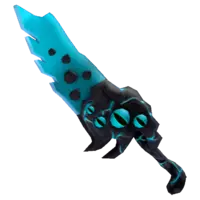 ManzaKnifes - Магазин MM2/ADOPTME и др.