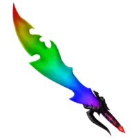 ManzaKnifes Магазин ММ2, Adopt Me и др.