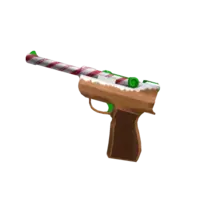 ManzaKnifes - Магазин MM2/ADOPTME и др.