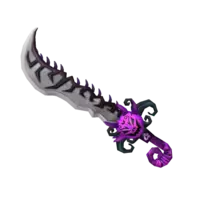 ManzaKnifes Магазин ММ2, Adopt Me, TTD, PETSIM и др.