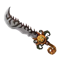 ManzaKnifes Магазин ММ2, Adopt Me, PETSIM и др.