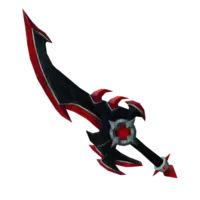 ManzaKnifes Магазин ММ2, Adopt Me и др.