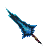 ManzaKnifes - Магазин MM2/ADOPTME и др.